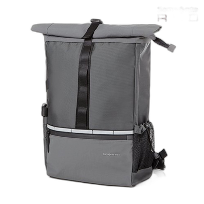 韩国直邮SAMSONITE RED新秀丽背包-QK708001 TODERICK
