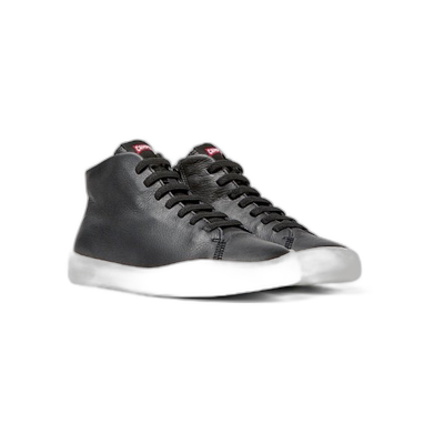 韩国直邮CAMPER看步男女时尚休闲百搭舒适简约复古耐磨靴子K40042