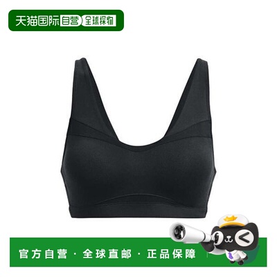 韩国直邮UNDER ARMOUR UNDERARMOUR 女士 Smartform Evolution 中