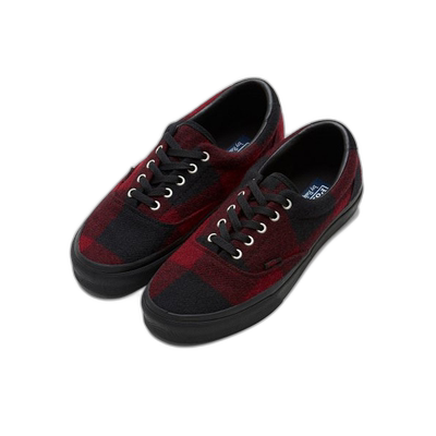 韩国直邮POLO RALPH LAUREN MAPOFTW0CT20252-600休闲鞋板鞋