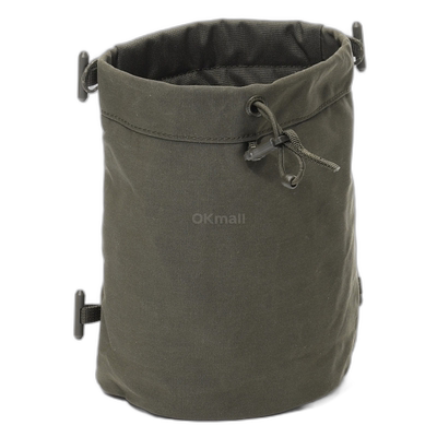 韩国直邮FJALLRAVEN北极狐SINGI侧兜水瓶扩展包配件(23324/221)