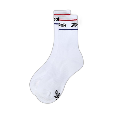 韩国直邮REEBOK 公用运动袜RESS4EY30WT