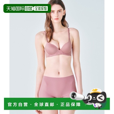 韩国直邮FILA UNDERWEAR 女士文胸1170FI4BAE2493FARO