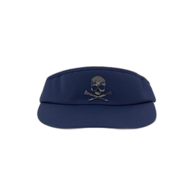 韩国直邮G/FORE 男士帽子高尔夫球帽G4AS22H54