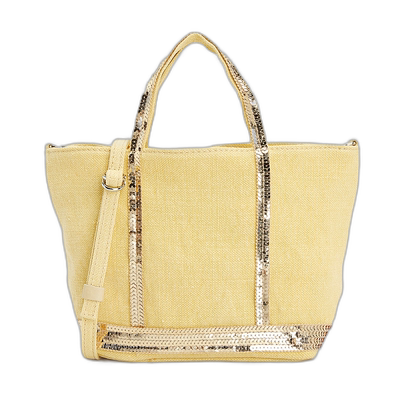 1h可退 韩国直邮VANESSA BRUNO 0PVE31 V40410 225 女士 挎包