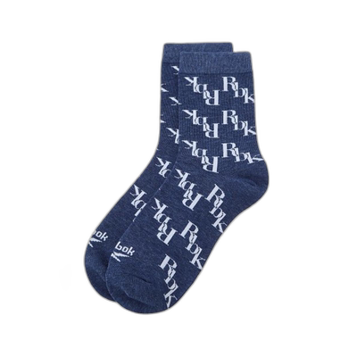 韩国直邮REEBOK锐步 CLASSIC LETTER棒球帽RESS3EY16N1 MONOGRAM女