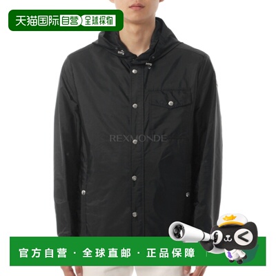 韩国直邮MONCLER 1A00071 539ZD 999 夹克外套