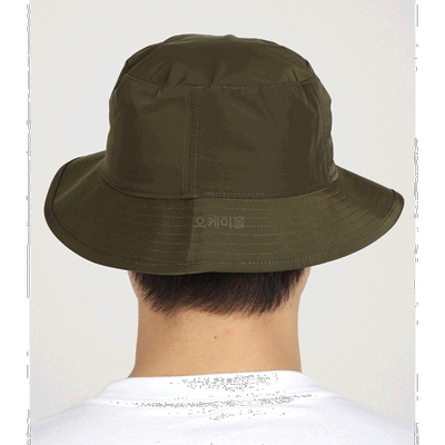 韩国直邮cp company 通用 帽子