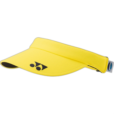 日本直邮Yonex 非常酷遮阳板女式网球帽 40054-279