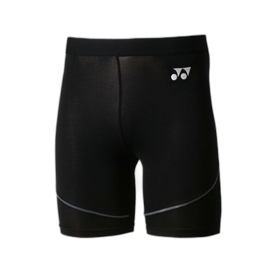 日本直邮Yonex 运动 STB 半口/模特/男女通用 (STB-F2003)