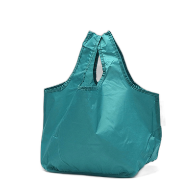 日本直邮 FREDRIK PACKERS 可重复使用袋 CONVENI 手提袋宽角撑板