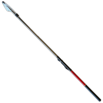 日本直邮Riseway) 摇摆杆致敬 Sabiki 2-360 [5]