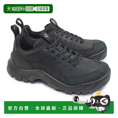 日本直邮ECCO OFFROAD 男士运动鞋 822344