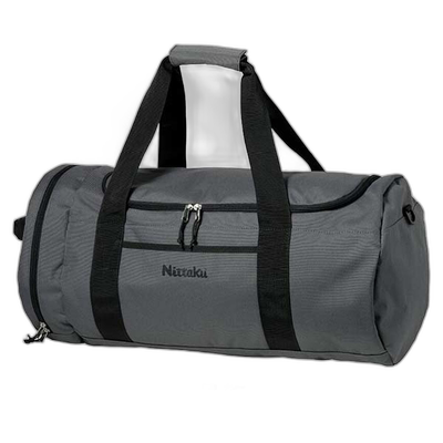 日本直邮[Nittaku 乒乓球包] Tanto Tour (NK-7529)