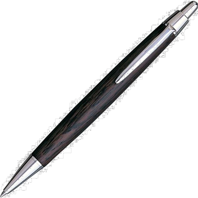 【日本直邮】三菱铅笔 油性圆珠笔 PURE MALT PREMIUM 0.7 按压式