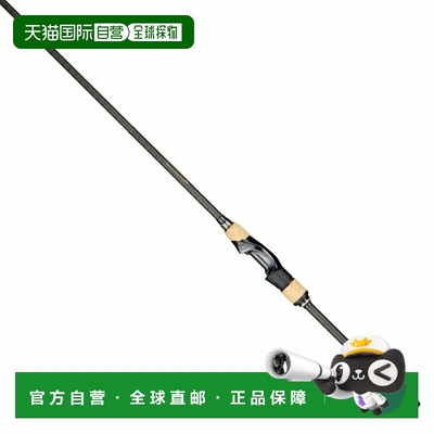 日本直邮Megabass DESTROYER（毁灭者）2020 年 F1.1/2-72XS（纺