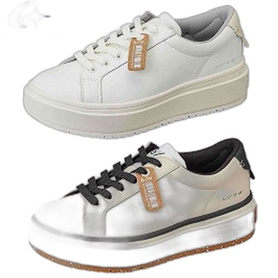 日本直邮Moonstar BM BM Nomad Walkie 运动鞋鞋抗菌防臭减震男女