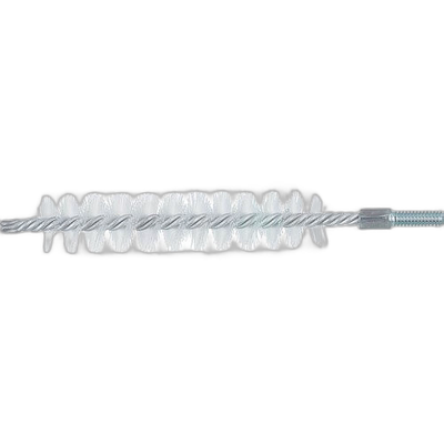 【日本直邮】TRUSCO 管道刷 CB-45N 尺寸: Φ45，样式: Φ45正品