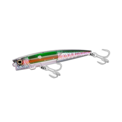 日本直邮Shimano Osea Bubble Dip 180F Flash Boost XU-P18W 006