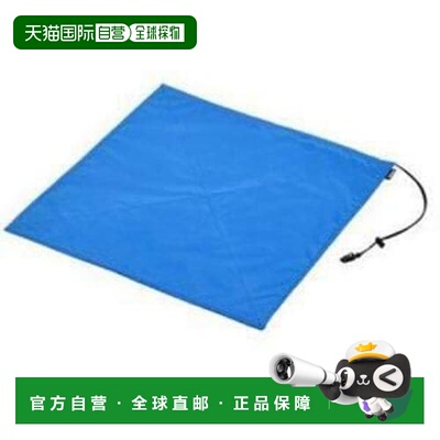 日本直邮hakuba  电子产品