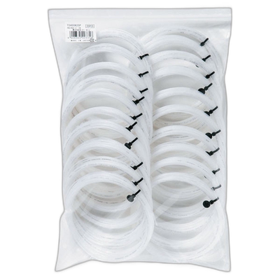 日本直邮18SS GOSEN Umishima AK Power 16 20 内衬网球肠 TS712W