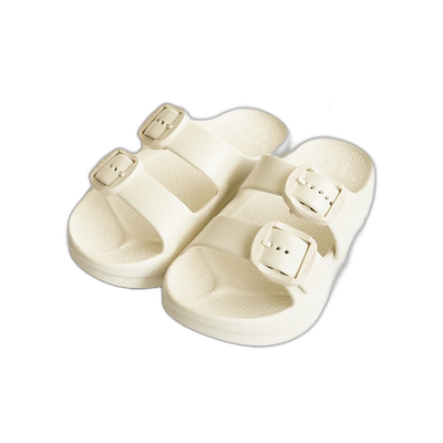 日本直邮TELIC W-BUCKLE(双扣)凉鞋W-BUCKLE2