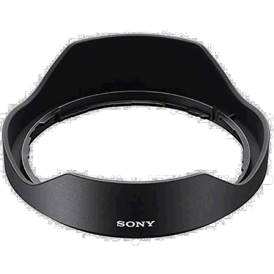 【日本直邮】Sony索尼 相机镜头遮光罩 用于SELP1635G ALC-SH172