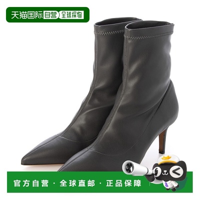 日本直邮FABIO RUSCONI 短靴 FA933BW19215