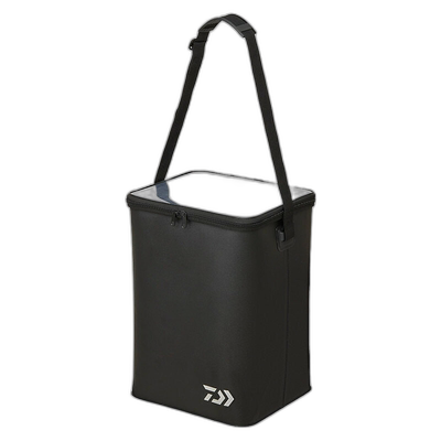 日本直邮Daiwa Wader 包 (K)