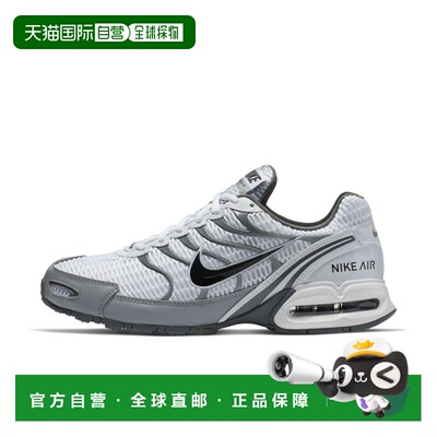 日本直邮Air Max Torch 4 100WHT/ANTHRA