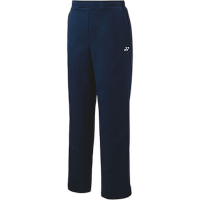 日本直邮Yonex 女式热身裤 网球训练裤 女式 67100-019 女式