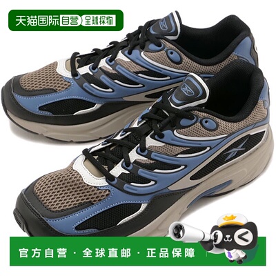 日本直邮Reebok Premier Road Control 运动鞋 [100233910 FW25]