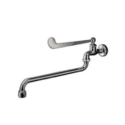 【日本直邮】Toto 单方输出万能水龙头 TK133EQ13C