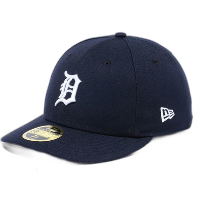 日本直邮New Era男女LP 59FIFTY MLB Onfield 5950 帽子棒球帽美