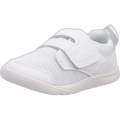 【日本直邮】IFME PLUS系列儿童室内鞋 SC-0009正品品牌休闲百搭