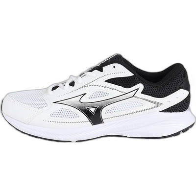 【日本直邮】Mizuno美津浓Maximizer 26  运动鞋 K1GA2400