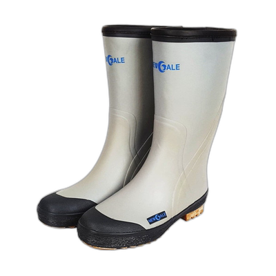 日本直邮Riseway 径向靴 UBU-006 L