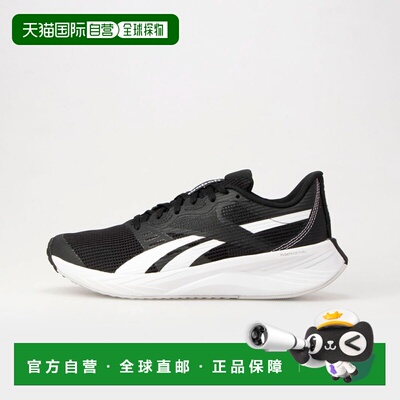 日本直邮Reebok 106629 ENERGEN TECH PLUS（核心黑）鞋运动鞋
