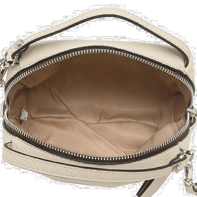 日本直邮Gianni Chiarini 手提包单肩包 Arifa S 码 女士 8145 GR