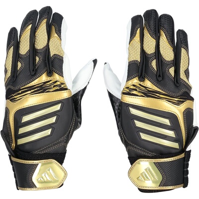 日本直邮BATTING GLOVE 击球手套