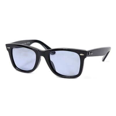 雷朋 WAYFARER RB2140F 901/64 52