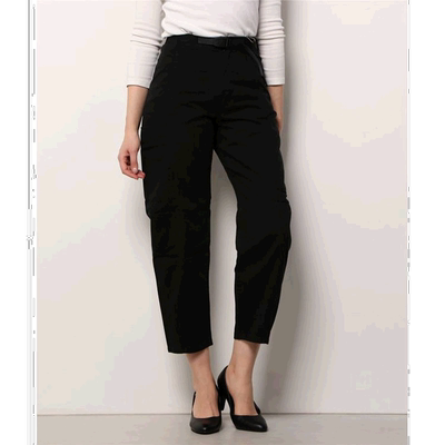 1h可退 日本直邮GRAMICCI 女士Voyager款休闲长裤 舒适耐用 有弹