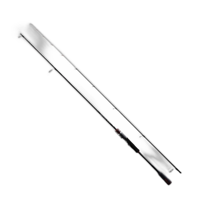 日本直邮Shimano Rod 'Sefia Extune Tip Egging S68MH-S