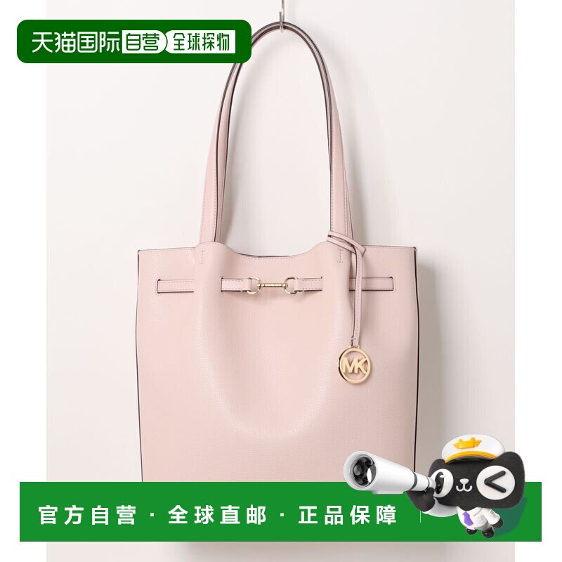 自营 MICHAEL KORS 迈克高仕 女士 CARSON NS大号手提包 35S5G2