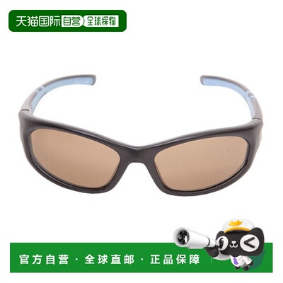 日本直邮Coleman 儿童太阳镜 UV CKS02-1 太阳镜