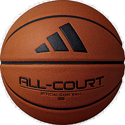 日本直邮Molten Junior 儿童全场 5 号球篮球 5 号Adidas adidas