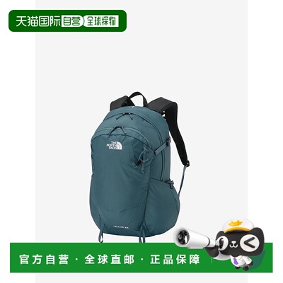 日本直邮TELUS 25 TELUS 25 未明确品类北面背包双肩包