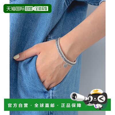 1h可退 日本直邮PHILIPPE AUDIBERT × Demi-Luxe BEAMS女士特别G