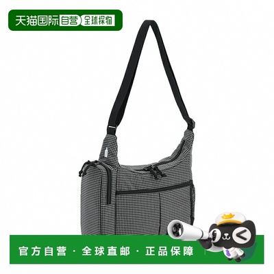 日本直邮Coleman Cool 单肩包 SM