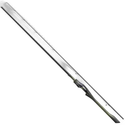 自营｜Shimano Light Salt Rod 24 Soare 限量版 S76UL-S禧玛诺